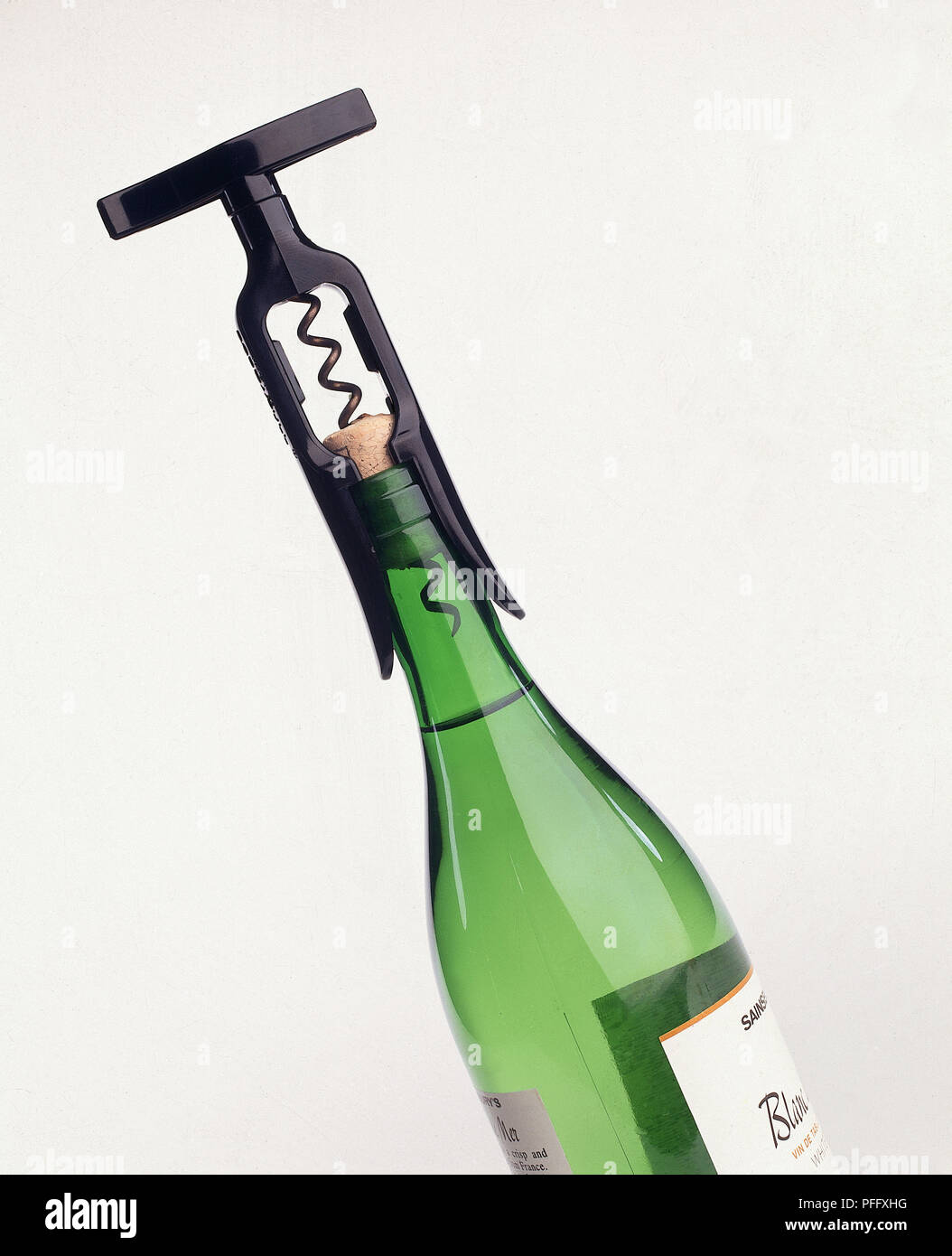 Bartending supplies hi-res stock photography and images - Alamy