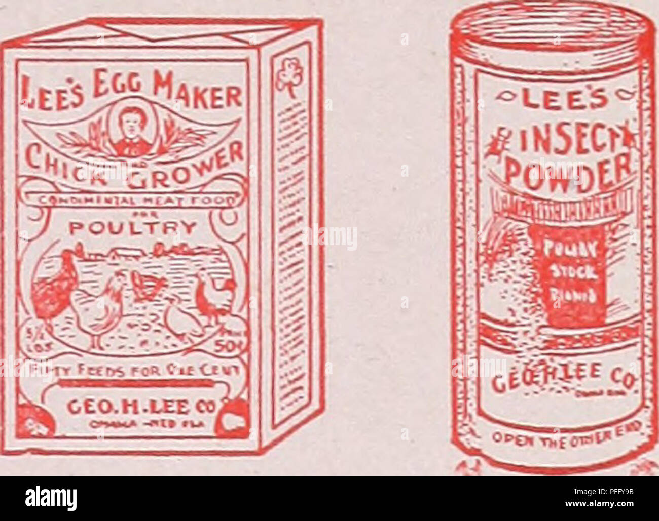 Dust lice hi-res stock photography and images - Alamy