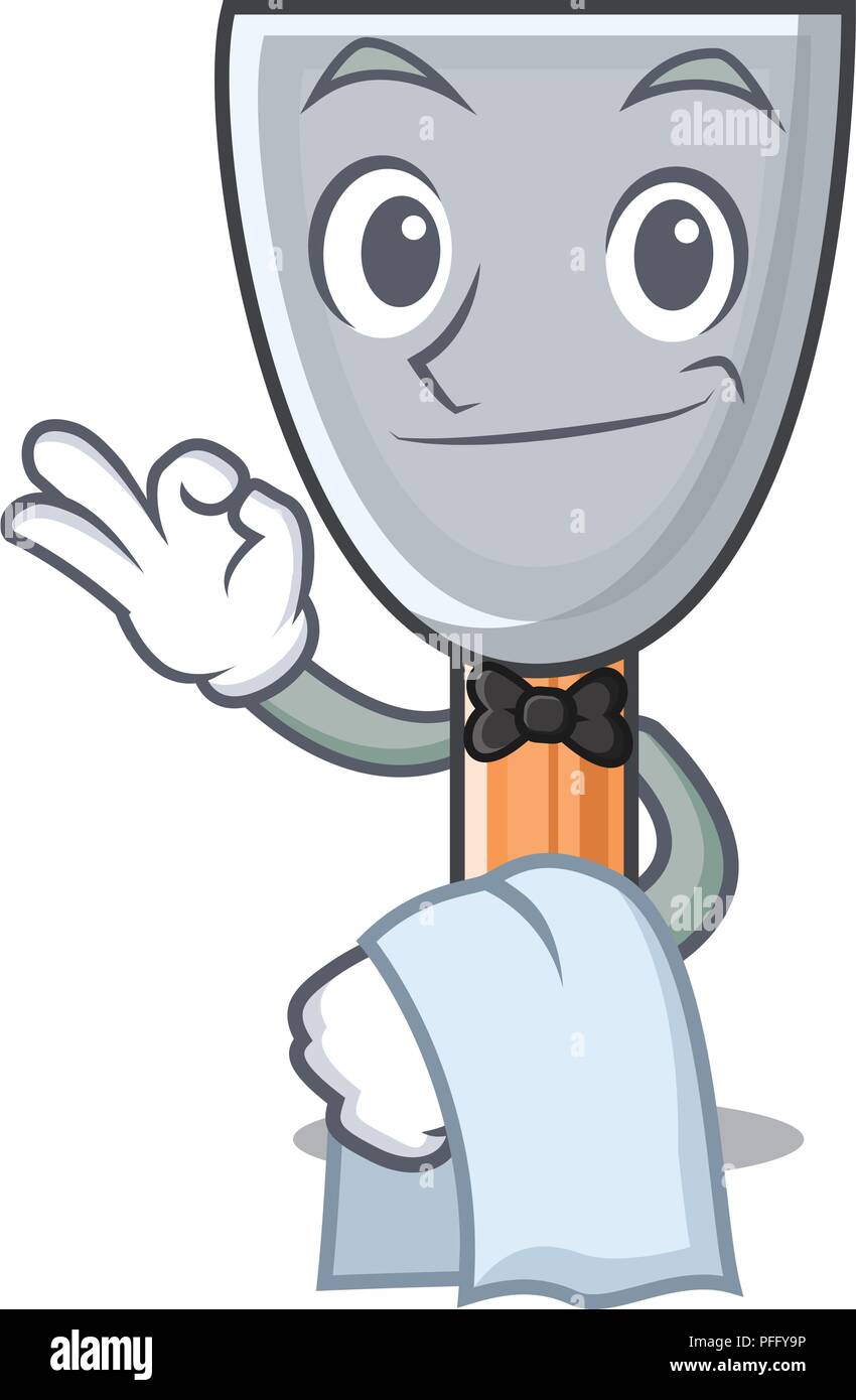 Cement tray Stock Vector Images - Alamy