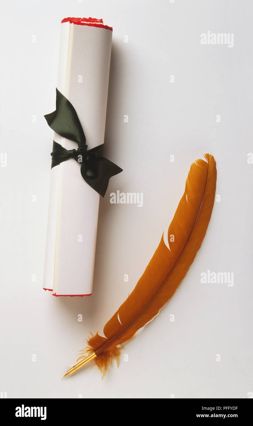 Horizontal scroll hi-res stock photography and images - Alamy