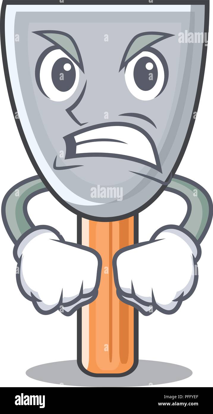 Anger building Stock Vector Images - Alamy