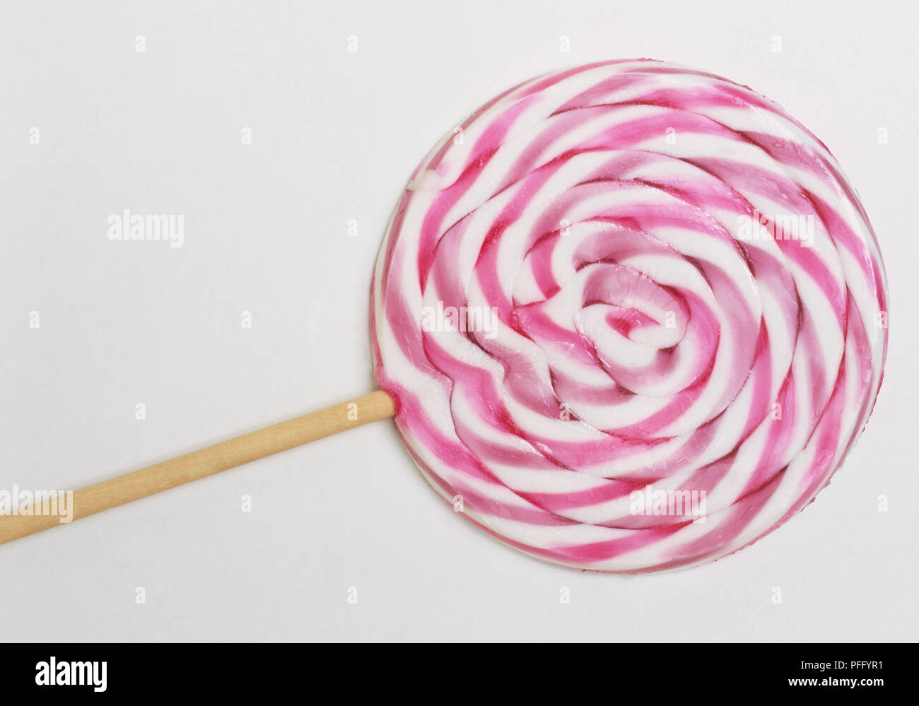 Kids lollies hi-res stock photography and images - Alamy