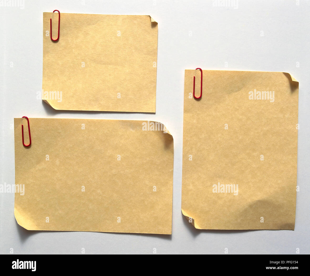 Ochre colour hi-res stock photography and images - Alamy