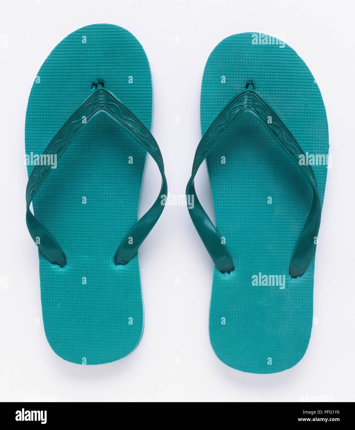 Pair green hi-res stock photography and images - Alamy