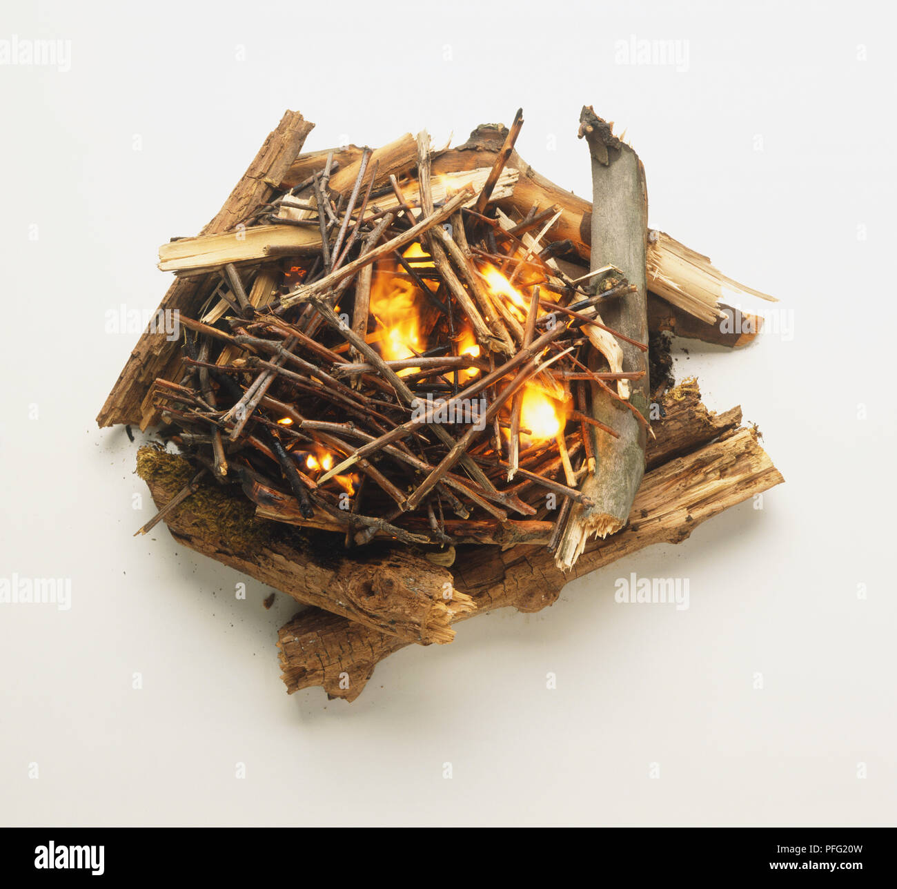 Fire colour hi-res stock photography and images - Alamy