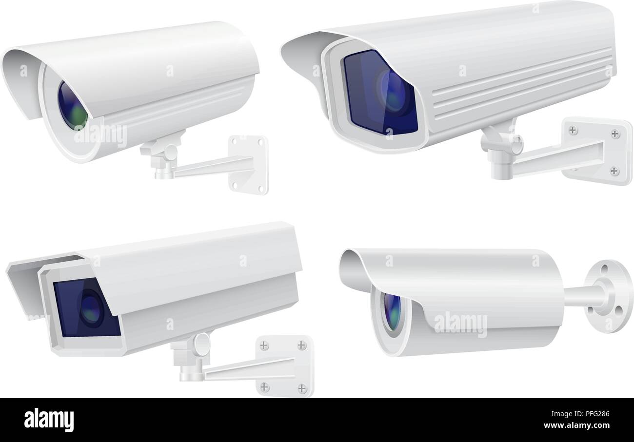 Angle system hi-res stock photography and images - Alamy