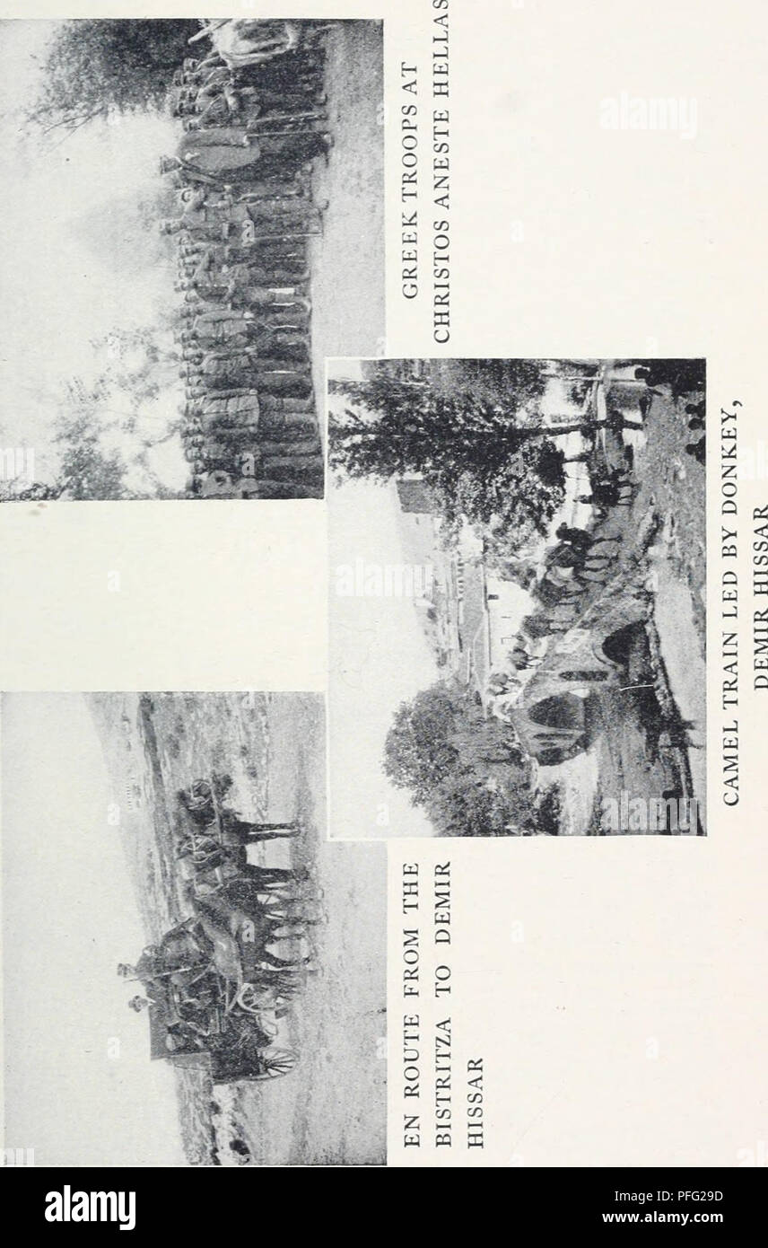 This memoir by David Starr Jordan reflects on his life as a naturalist ...