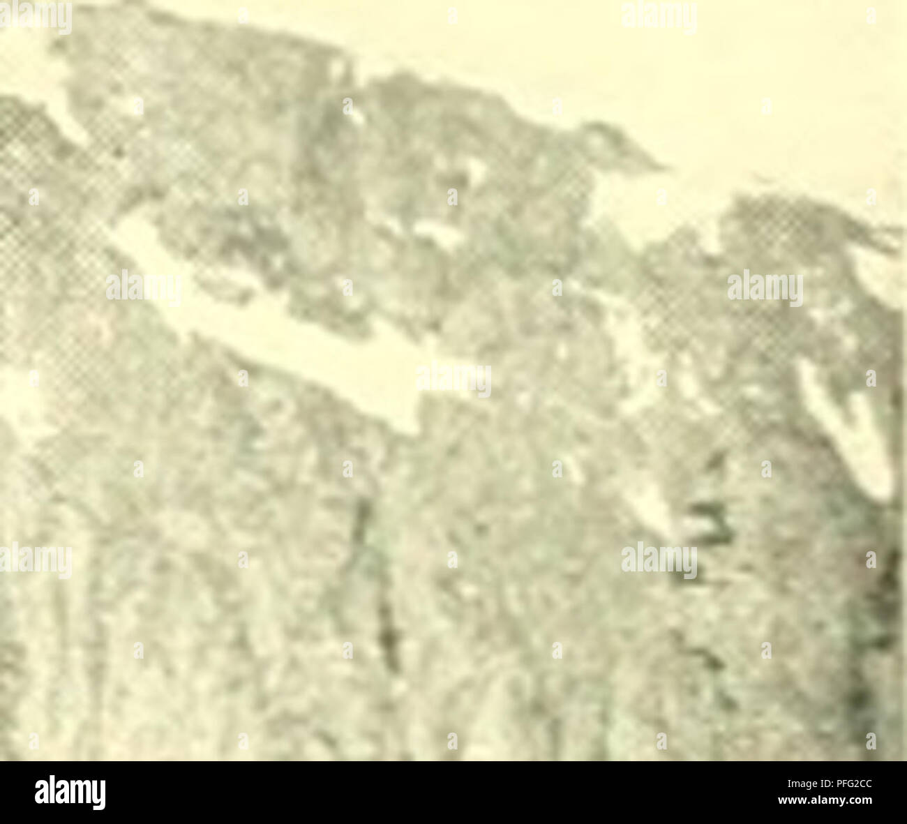 This memoir by David Starr Jordan reflects on his life as a naturalist ...