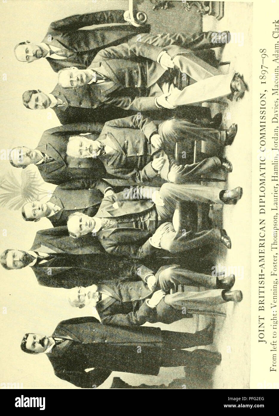 This memoir by David Starr Jordan reflects on his life as a naturalist ...