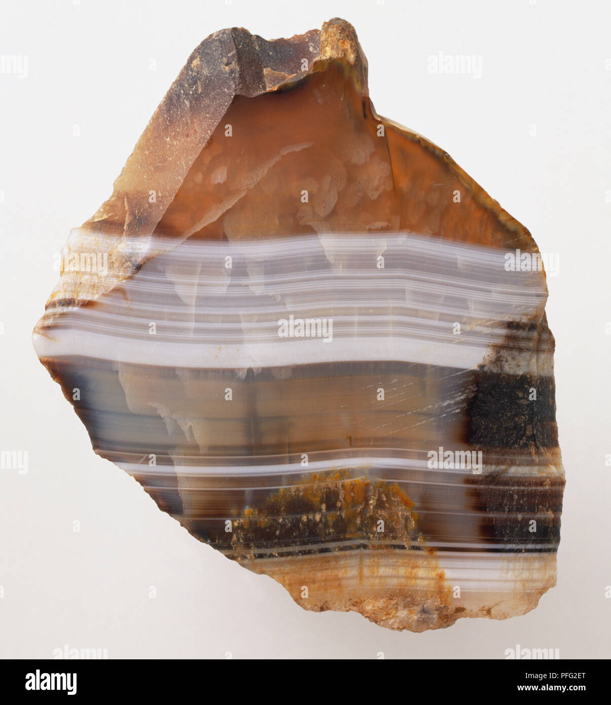 Onyx image hi-res stock photography and images - Alamy