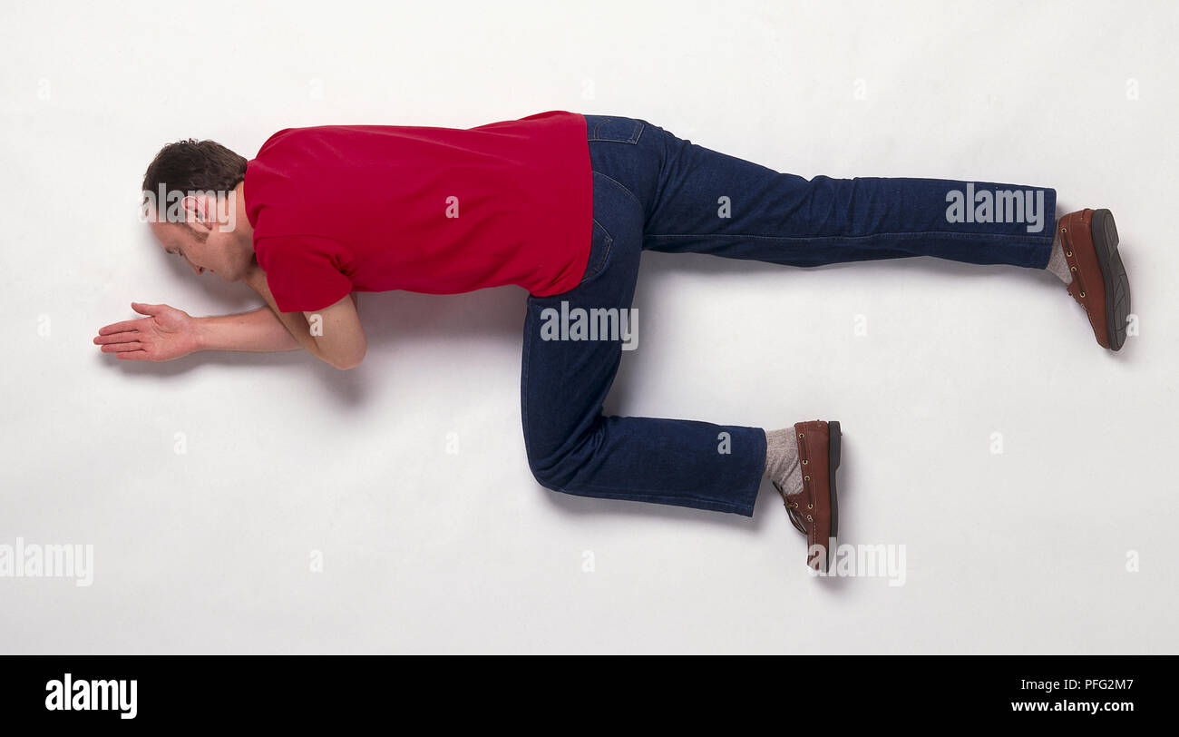 Anaphylaxis shock hi-res stock photography and images - Alamy