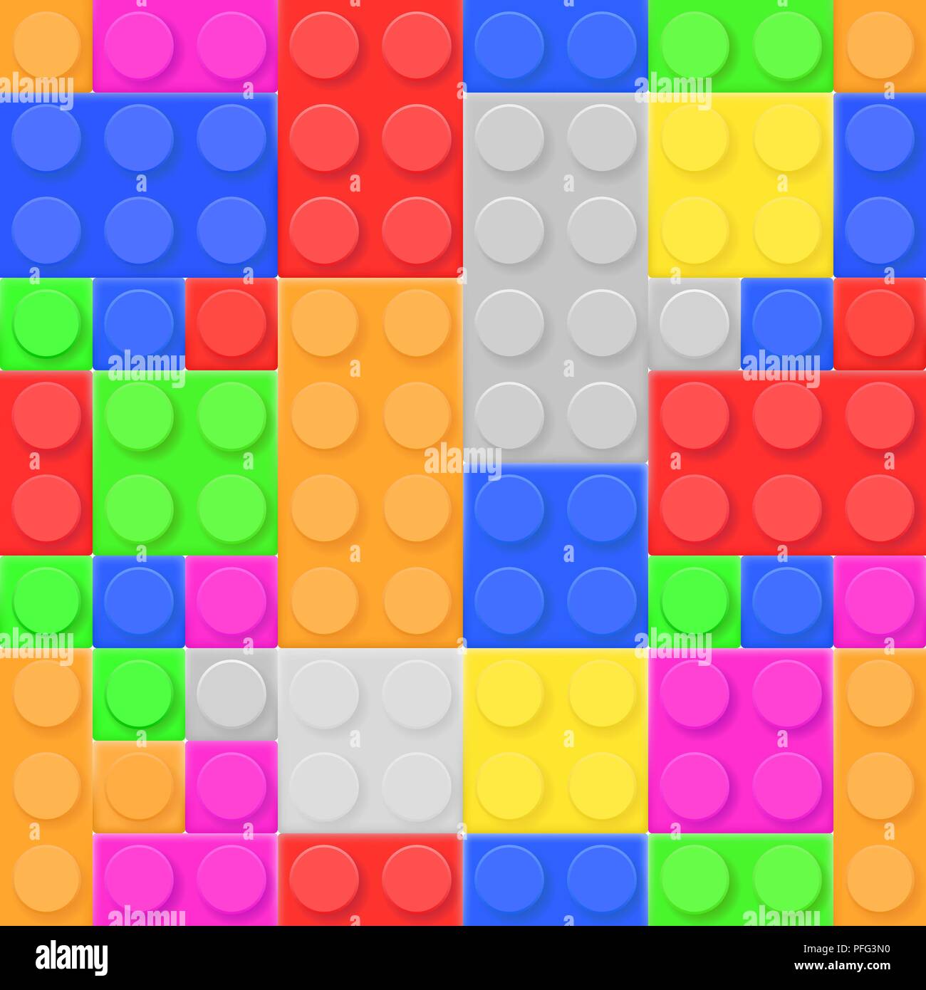 Construction toy hi-res stock photography and images - Alamy