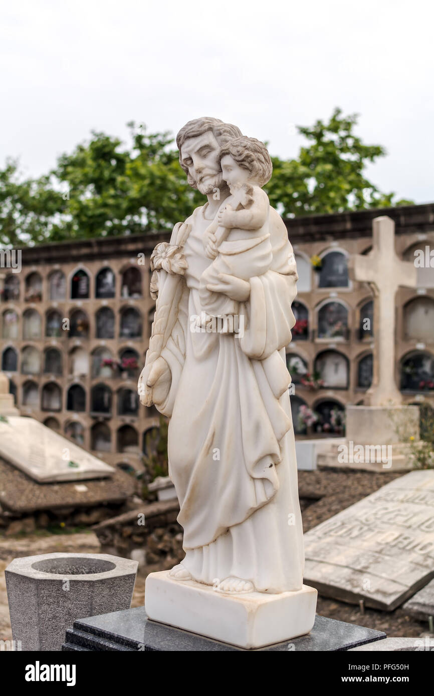 Sepulchral culture hi-res stock photography and images - Alamy