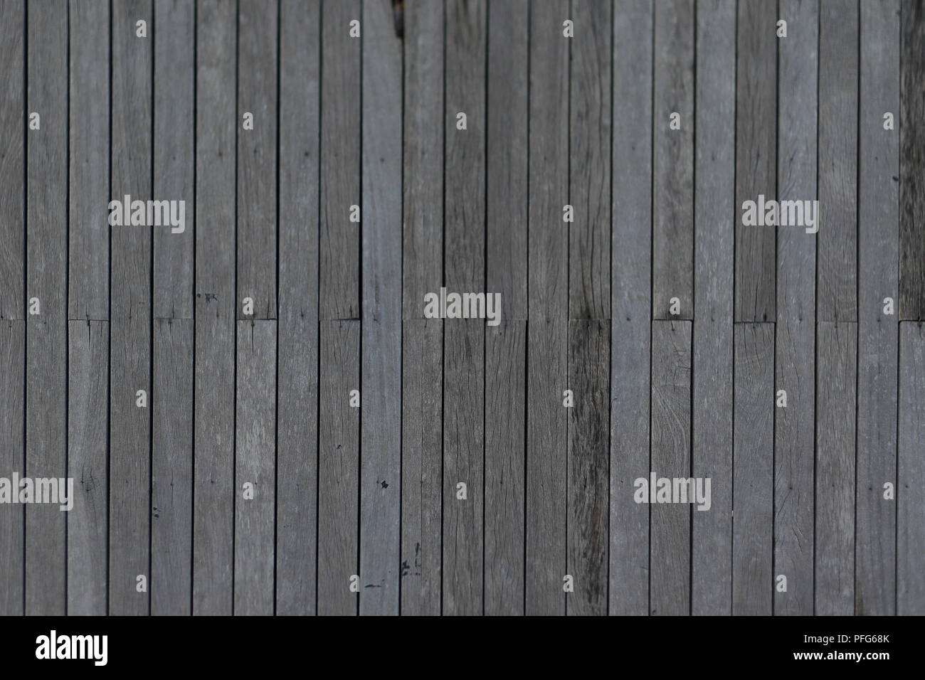 Stripped concrete texture hi-res stock photography and images - Alamy