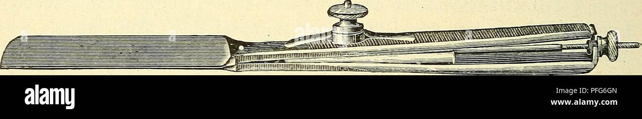 This guide provides in-depth information on the use of microscopes in ...