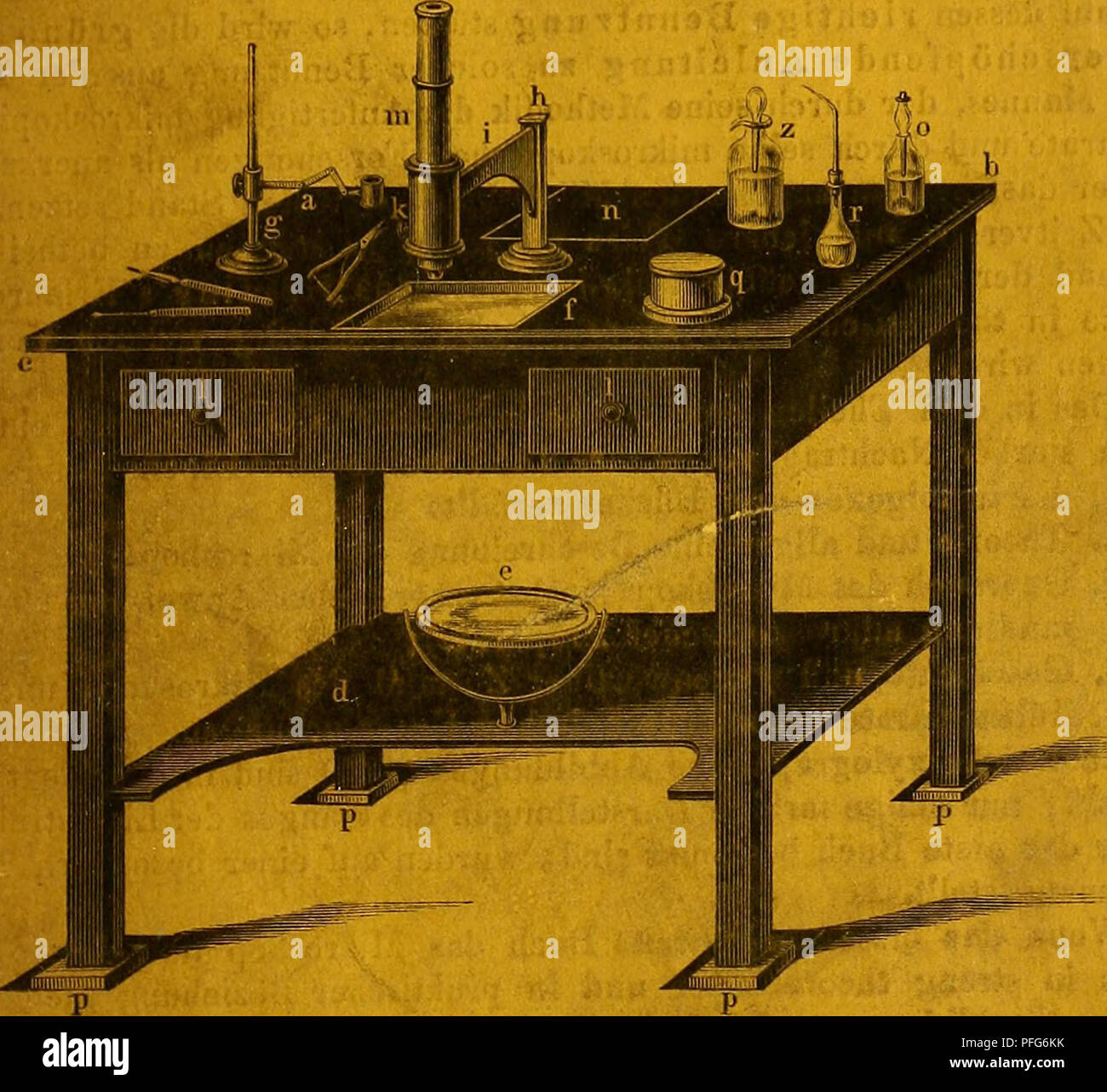 A comprehensive guide to the theory, usage, and history of the ...