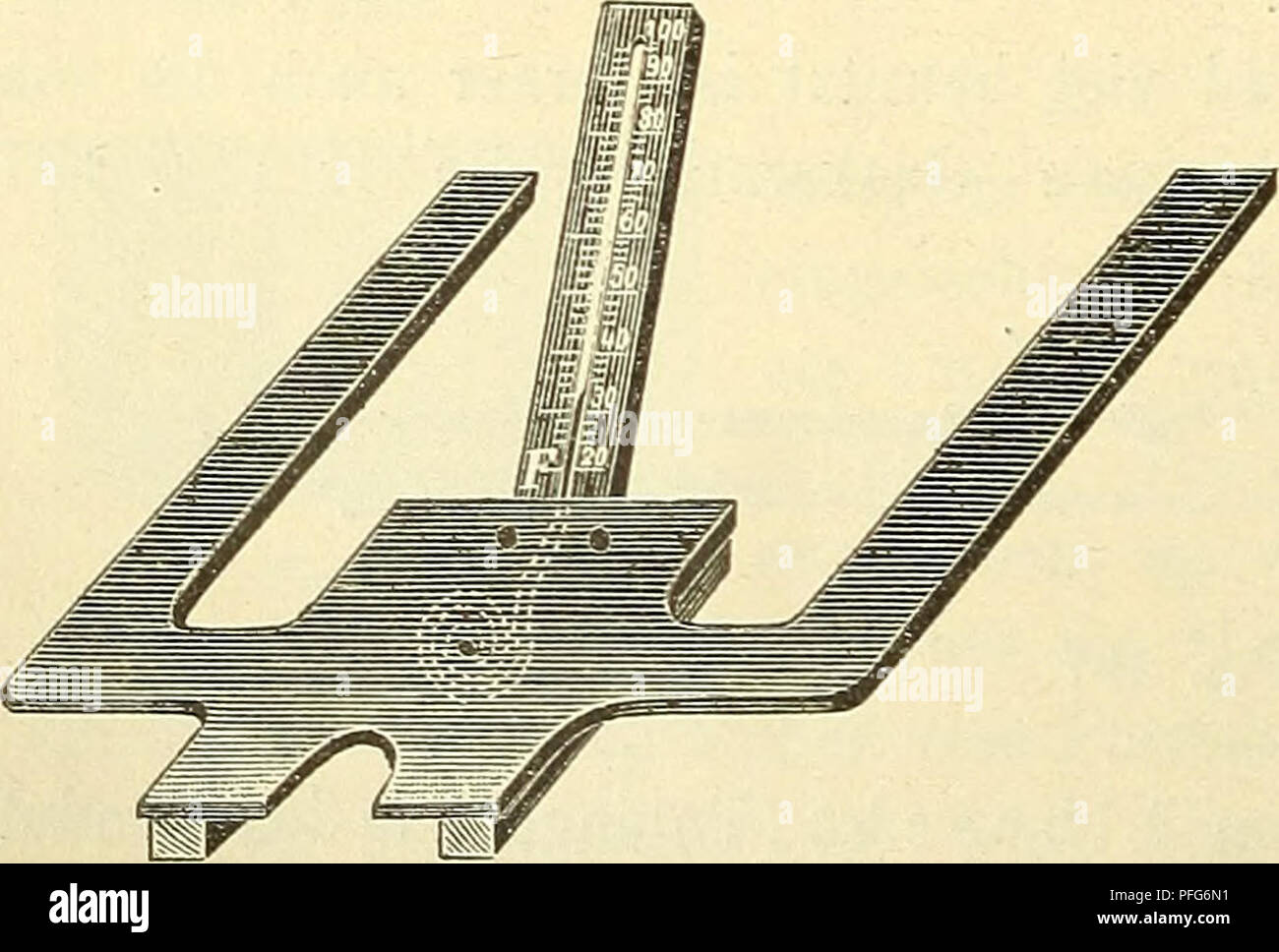 This guide details the scientific use of microscopes, with diagrams ...