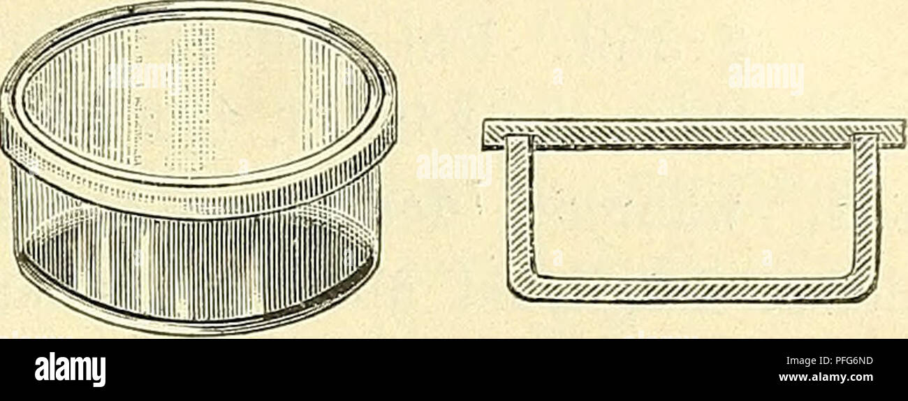 This guide to microscopy outlines the best practices for scientific use ...