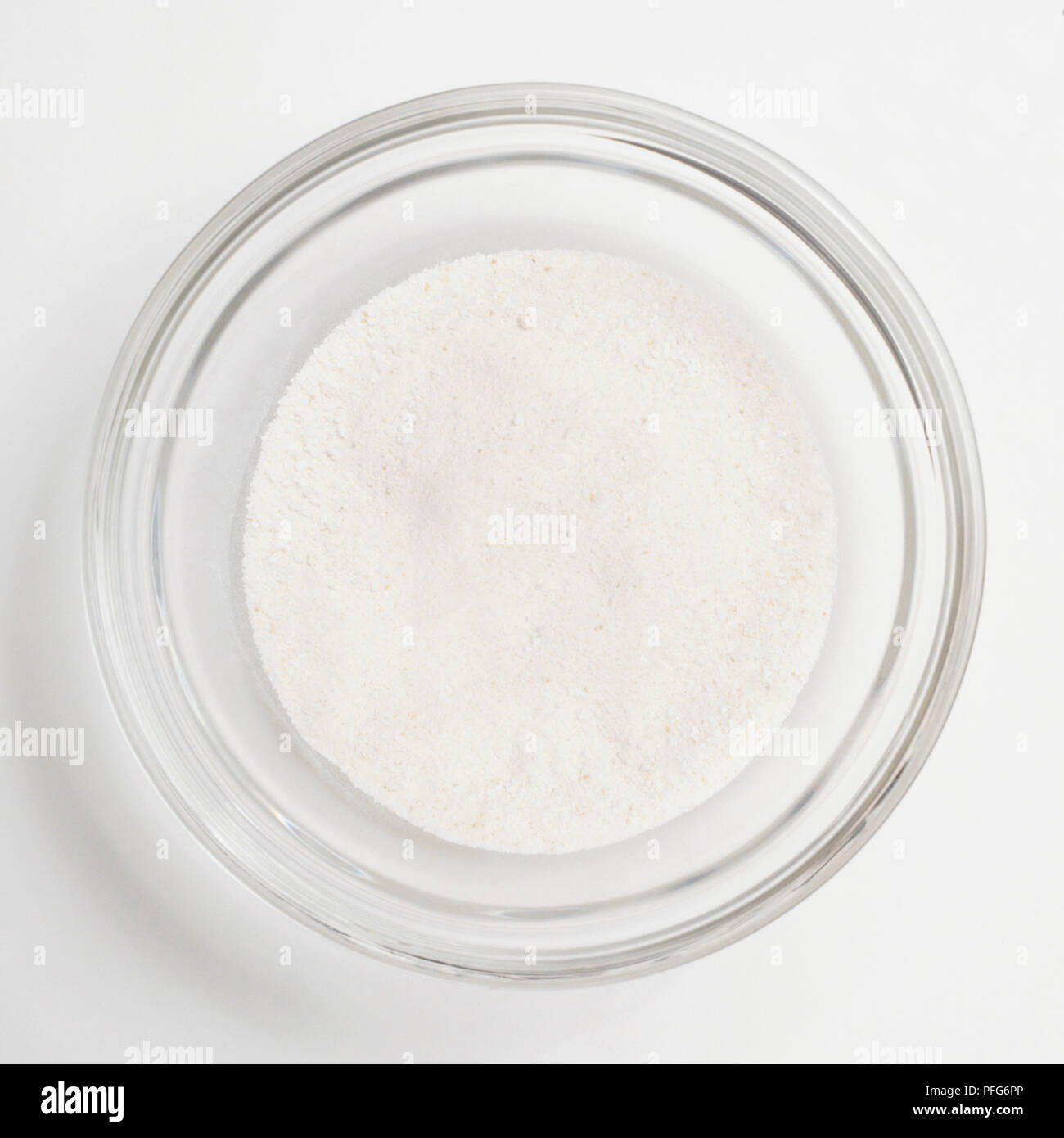 Soluble fertilizer hi-res stock photography and images - Alamy