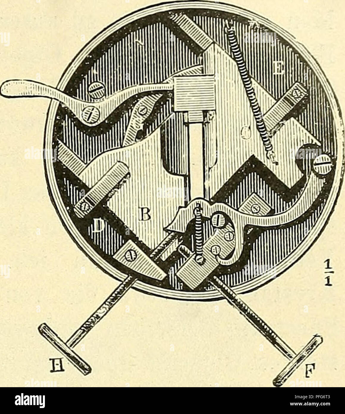 This guide to scientific microscopy provides detailed instructions on ...
