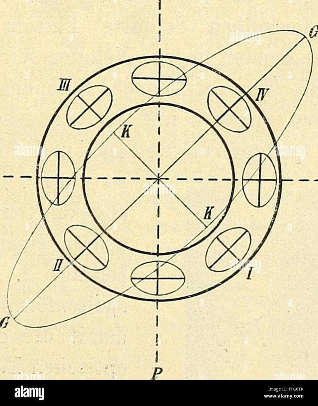 This guide to microscopy provides detailed instructions on the use of ...