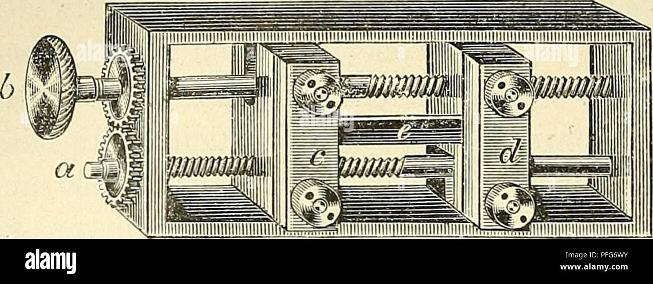 This guide to scientific microscopy covers the use of various ...