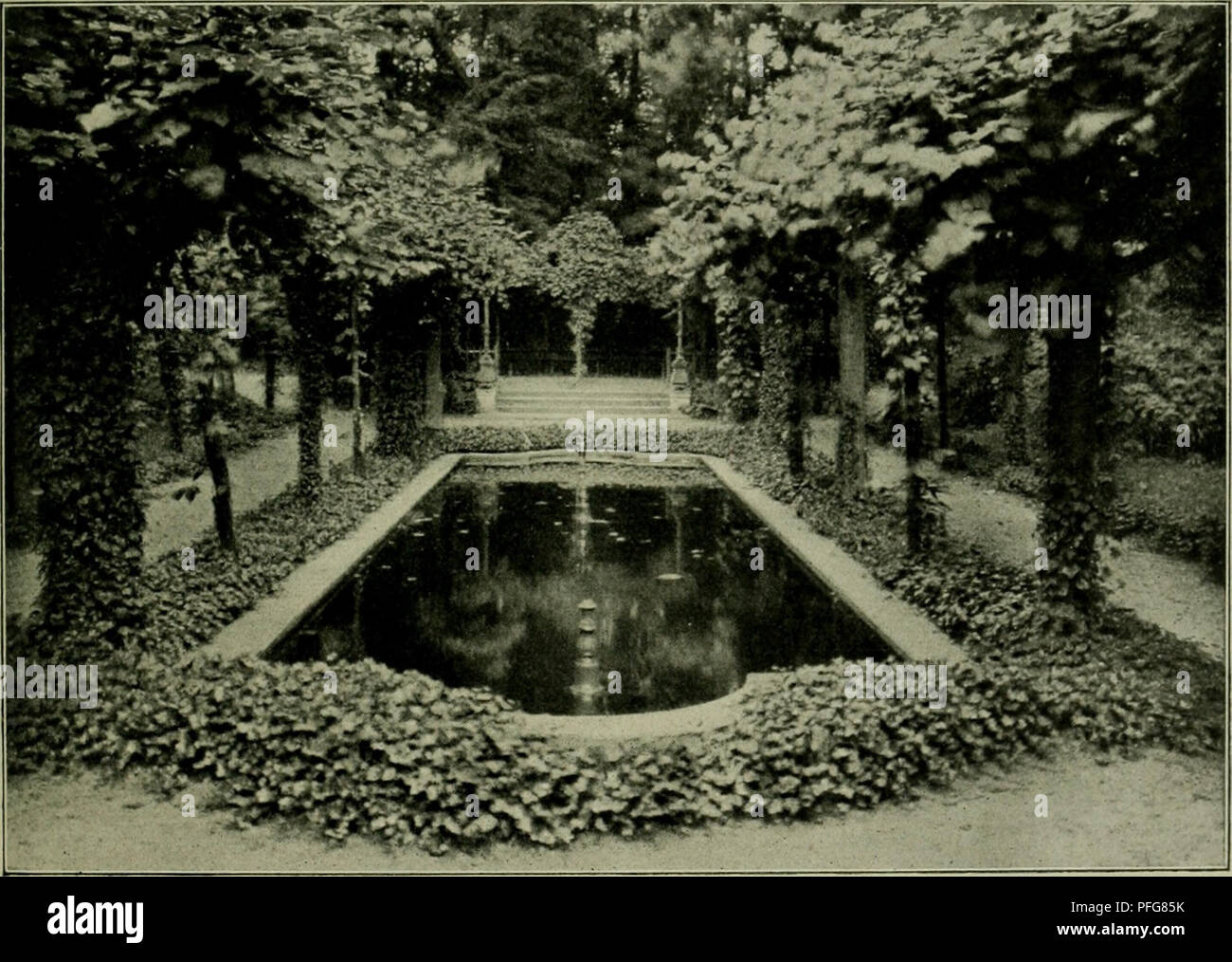 Ommer hi-res stock photography and images - Alamy