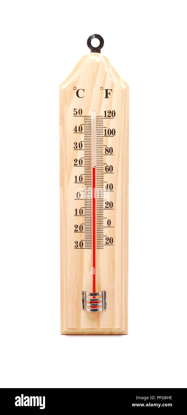 Alcohol thermometer hi-res stock photography and images - Alamy