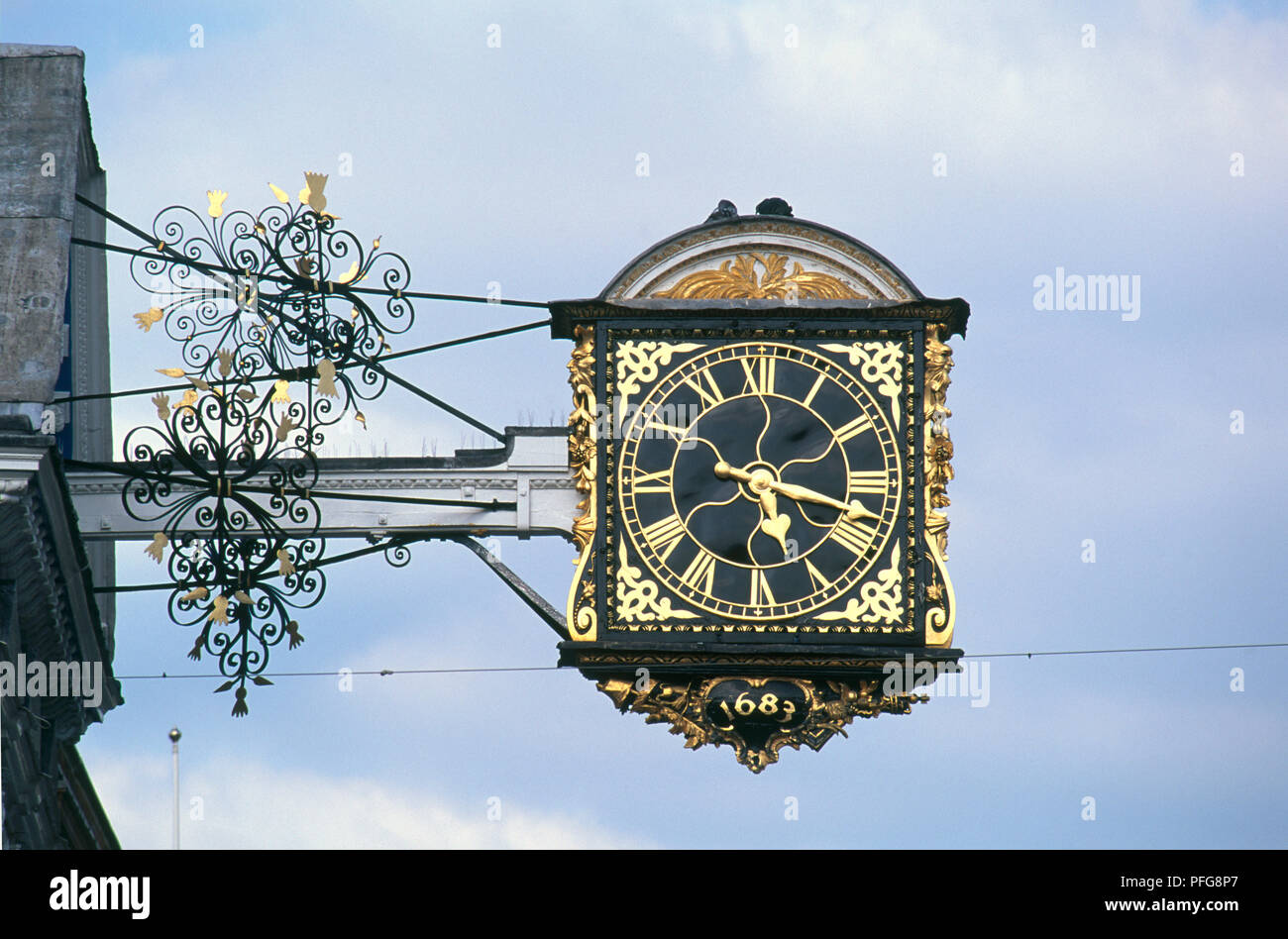 Architectural restoration hi-res stock photography and images - Alamy