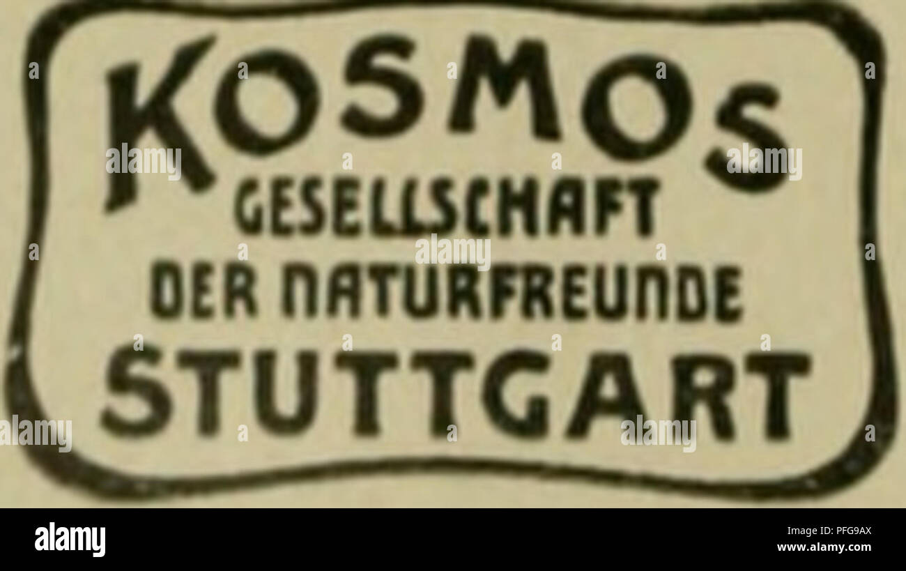 This work examines the life and distribution of plants, with a focus on ...