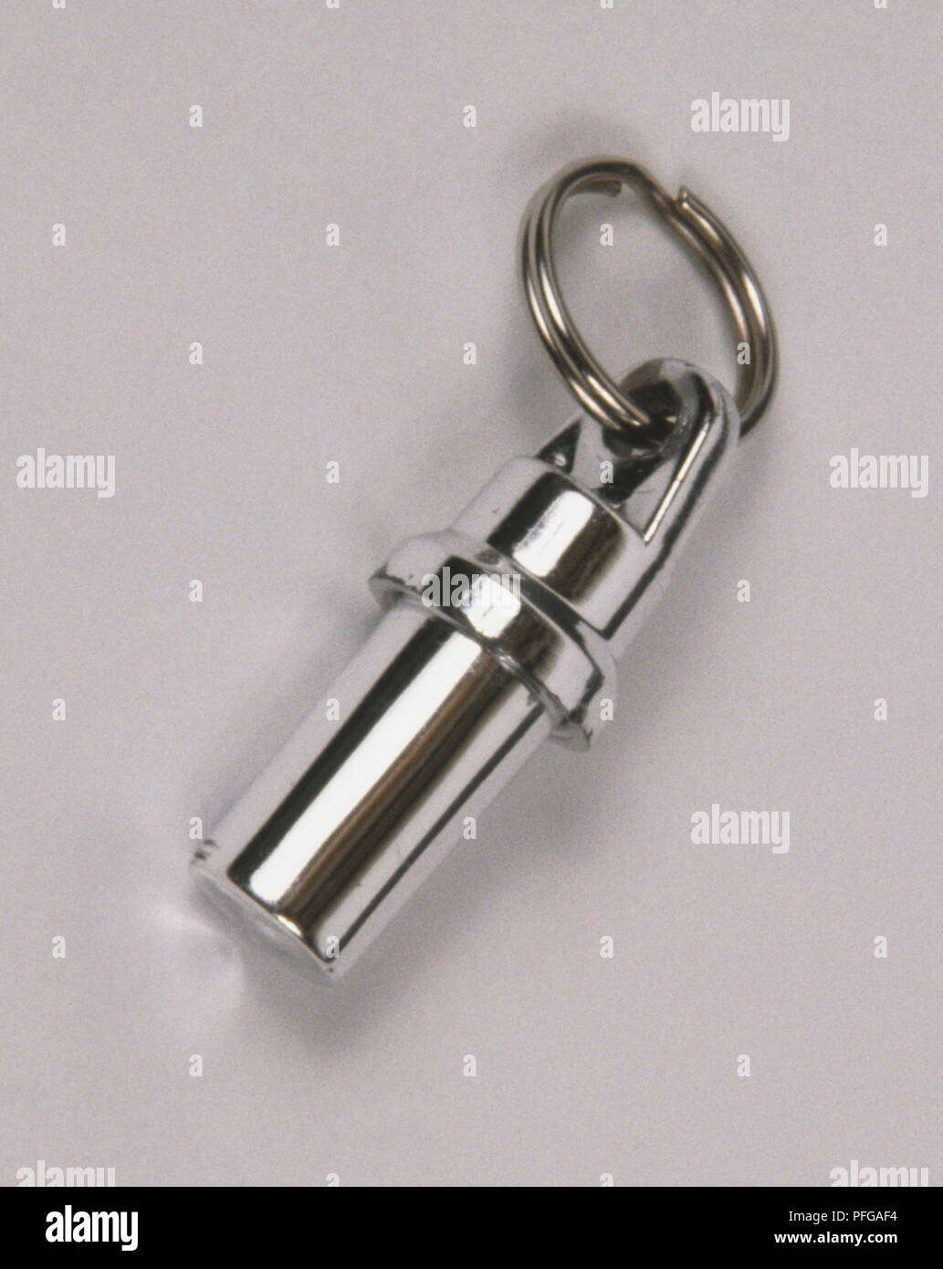 Name pets hi-res stock photography and images - Alamy