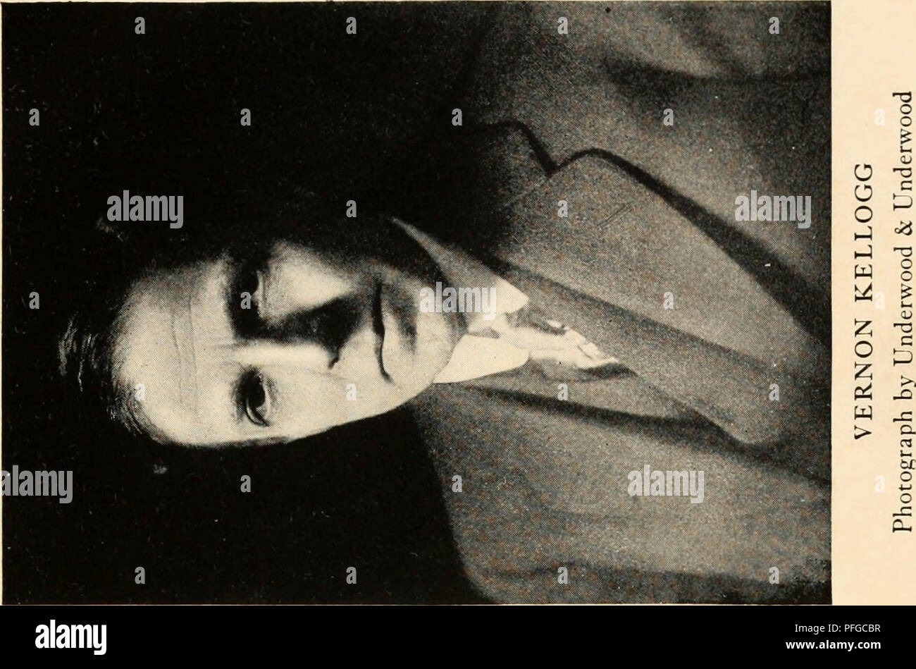 This book details the memories of David Starr Jordan, a prominent ...