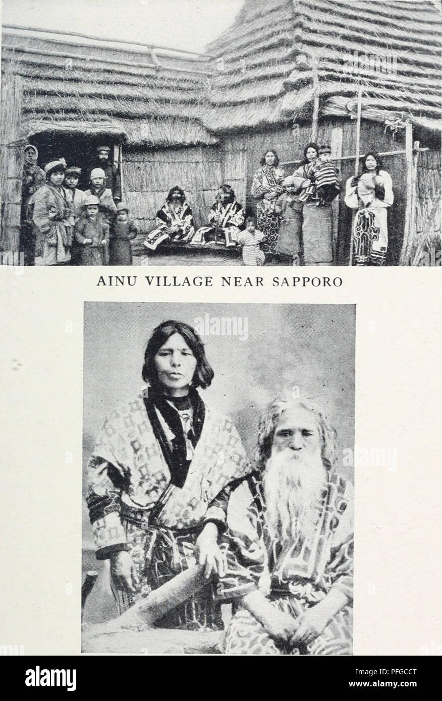 David Starr Jordan's memoir reflects on his life as a naturalist ...