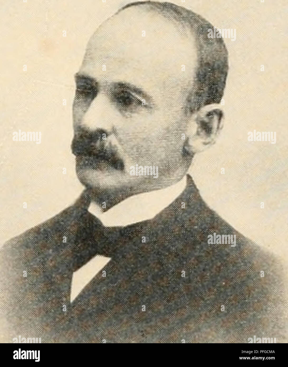 William russel dudley hi-res stock photography and images - Alamy