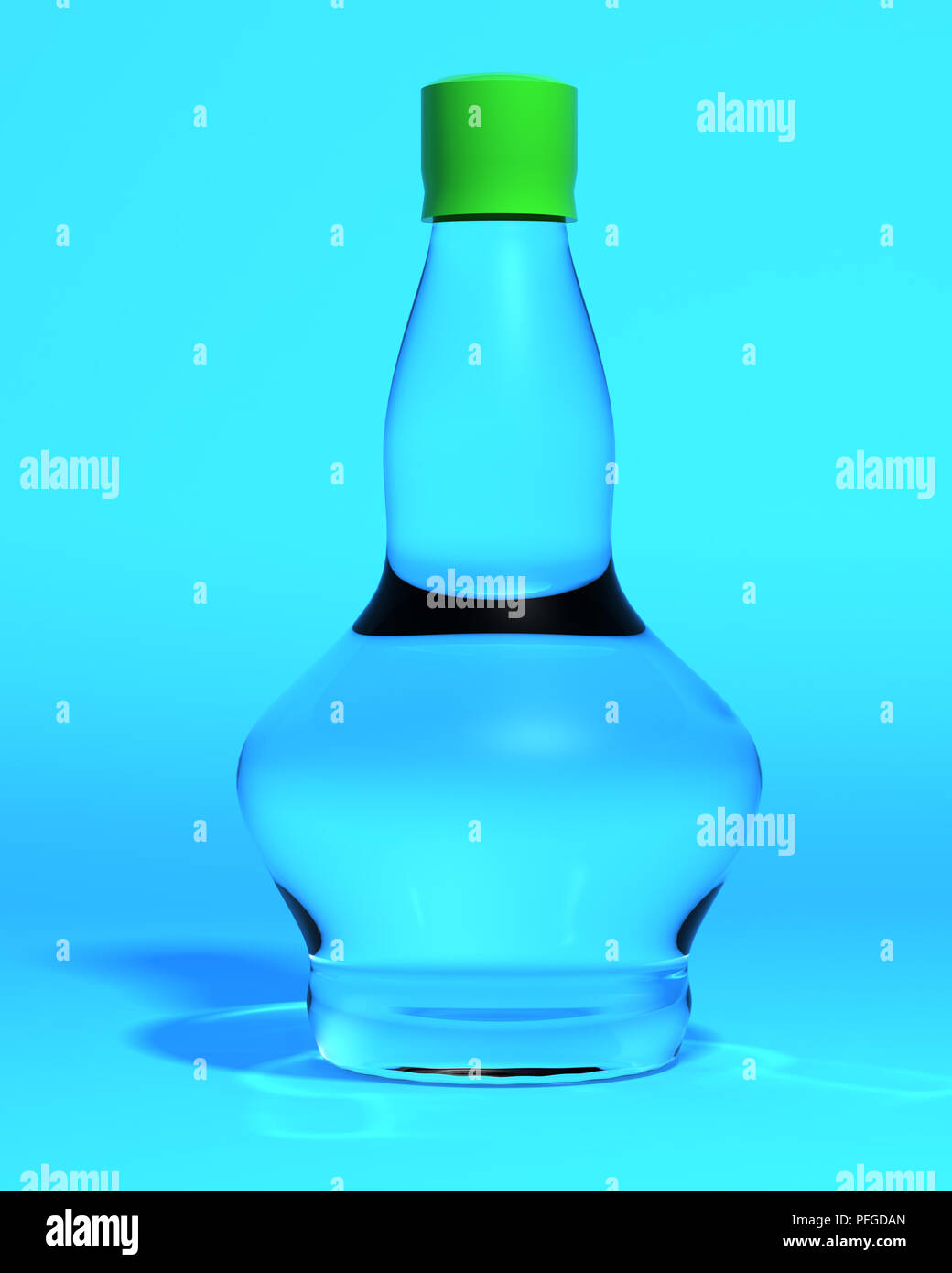 Source bottle hi-res stock photography and images - Alamy