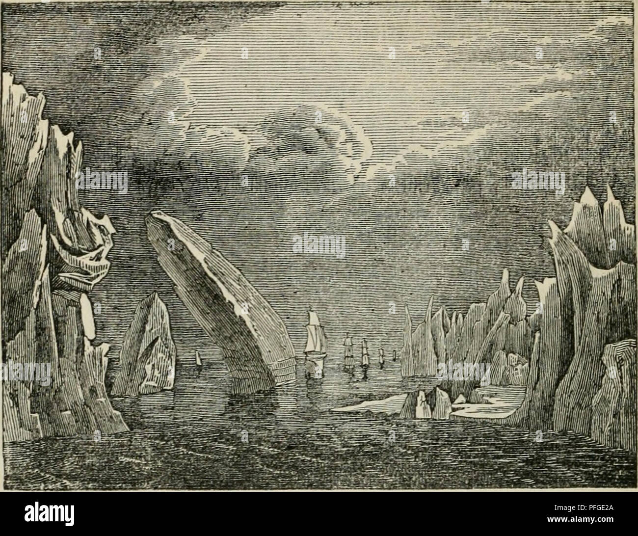 A comprehensive work on the cosmos and the history of the universe ...