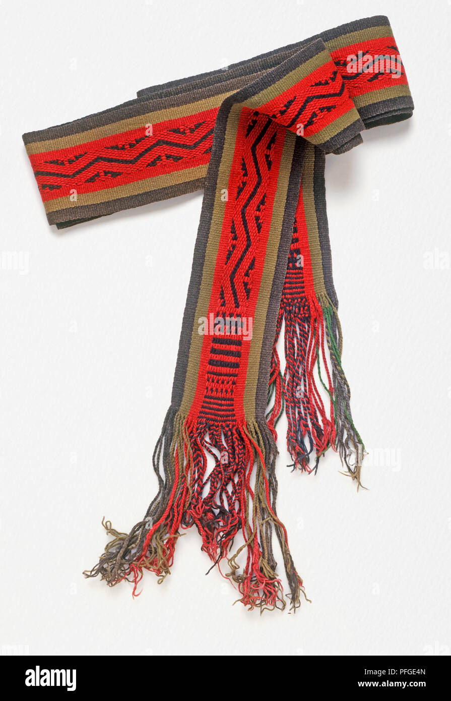 Indigenous north american hi-res stock photography and images - Alamy