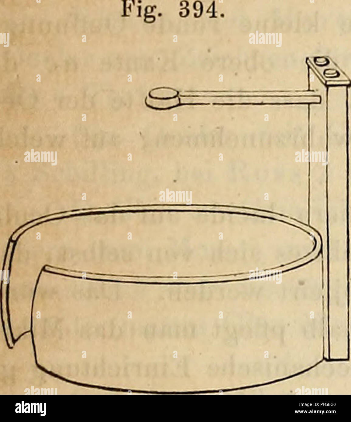 This work examines the theory, use, history, and current state of ...