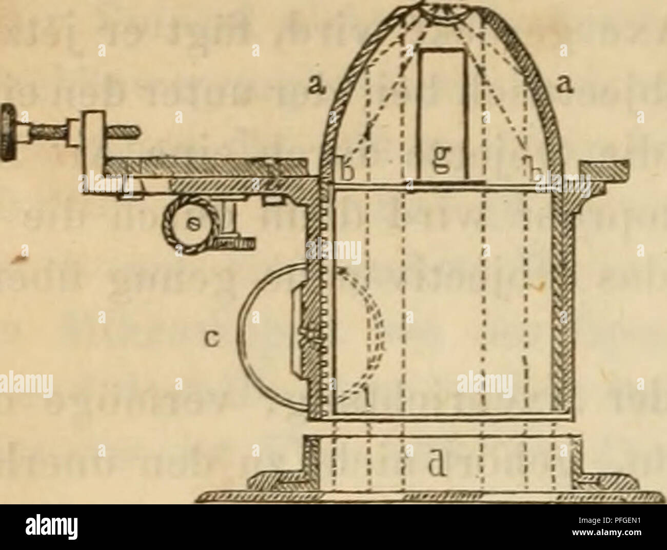 This book provides an in-depth exploration of microscopes, covering ...
