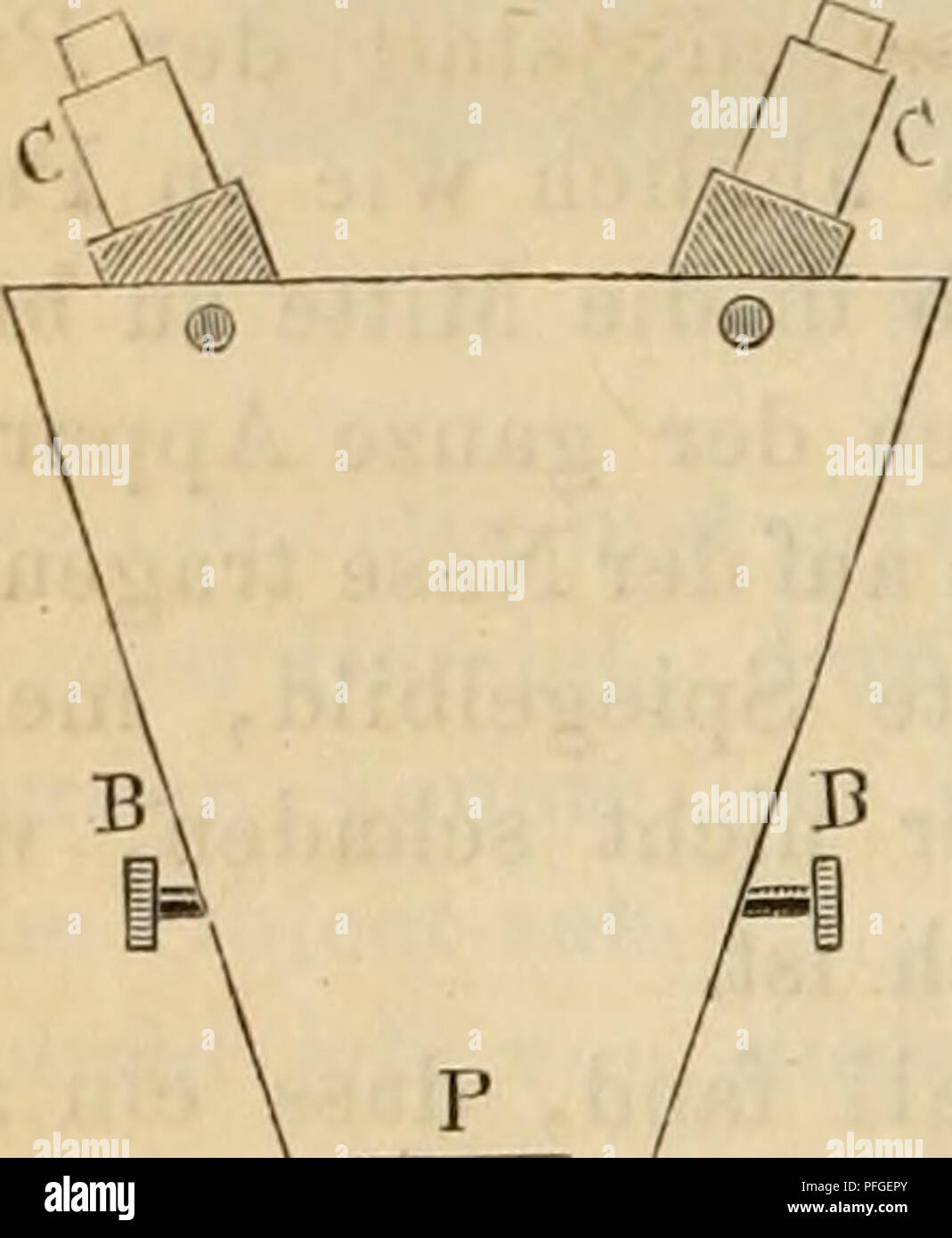 This work provides a detailed exploration of the microscope's theory ...
