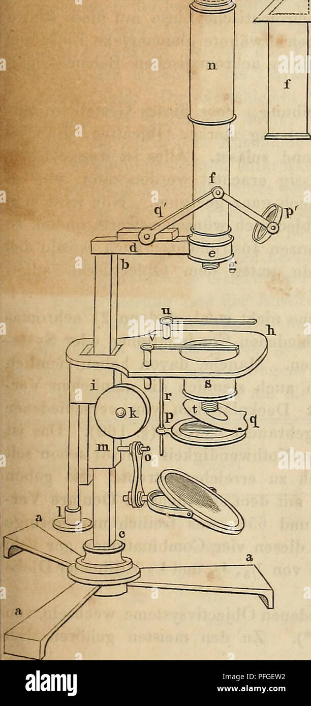 This work provides an in-depth look at the history, theory, and use of ...