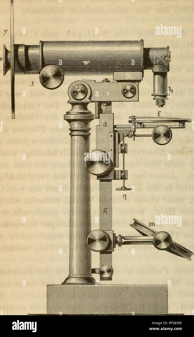 This book covers the theory, usage, history, and current state of ...