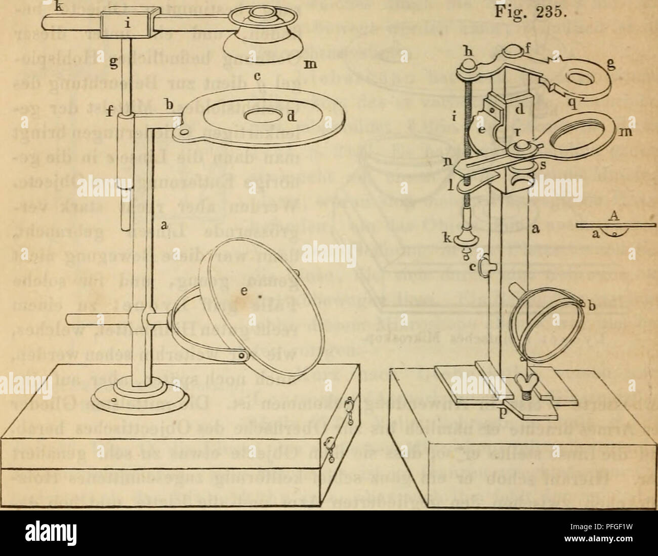 This book covers the theory, use, history, and current state of ...