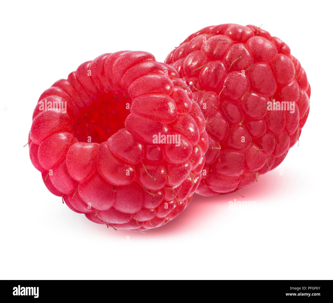 Strawberry square hi-res stock photography and images - Alamy