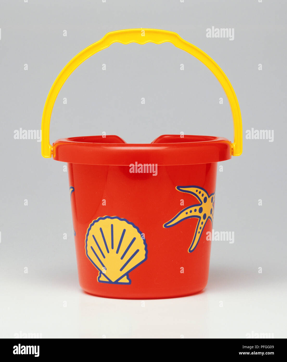 Sand Pail