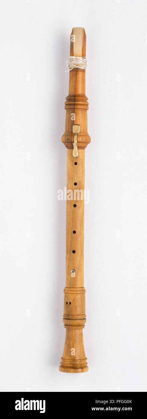 Chalumeau High Resolution Stock Photography and Images - Alamy