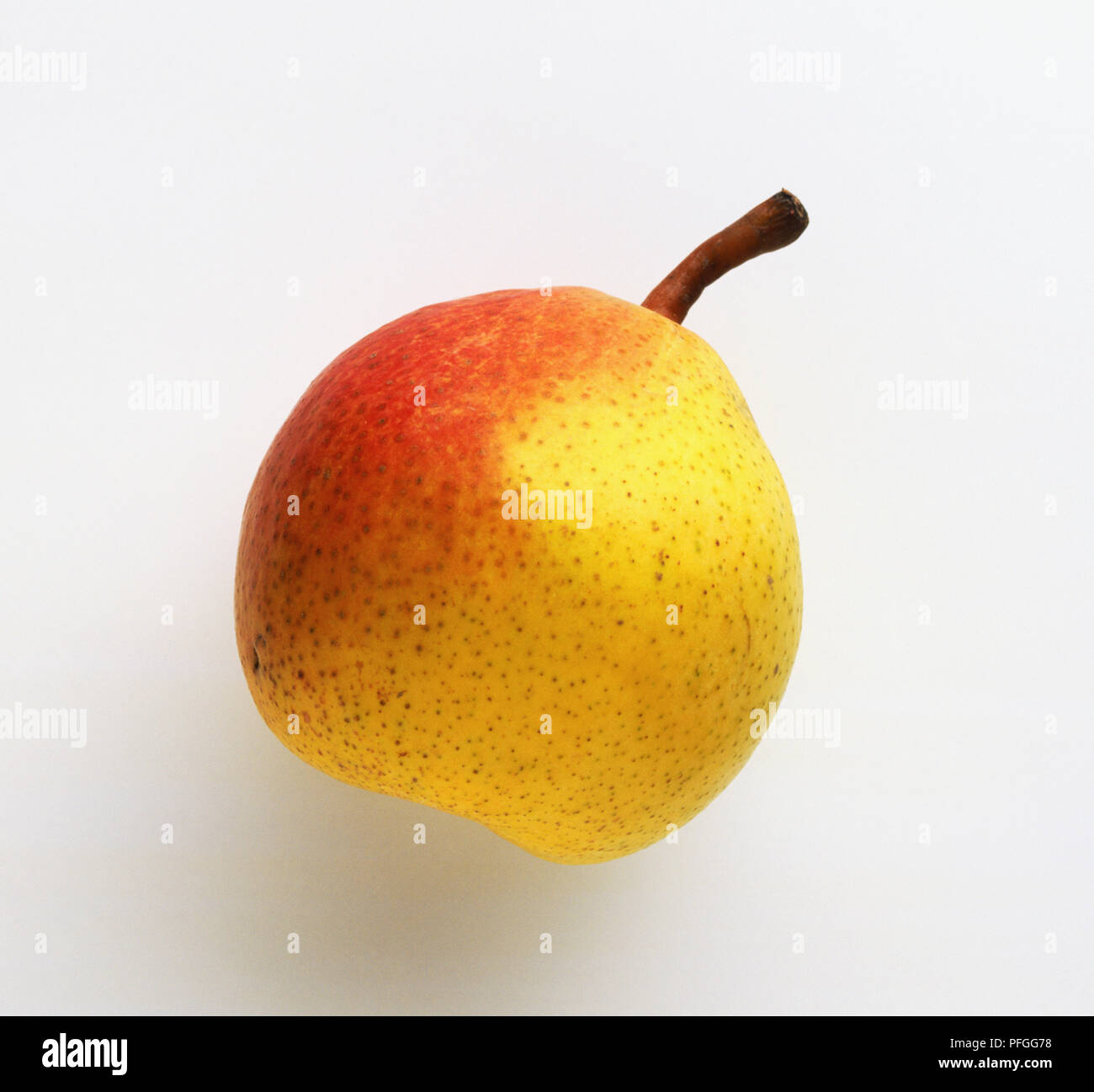 Yellow skin pigmentation hi-res stock photography and images - Alamy