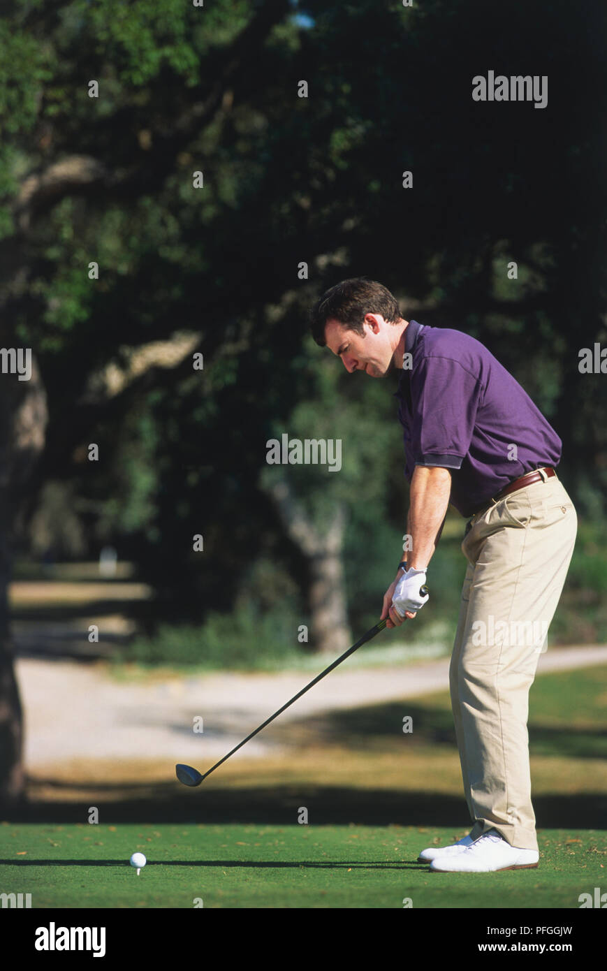 Position form hi-res stock photography and images - Alamy