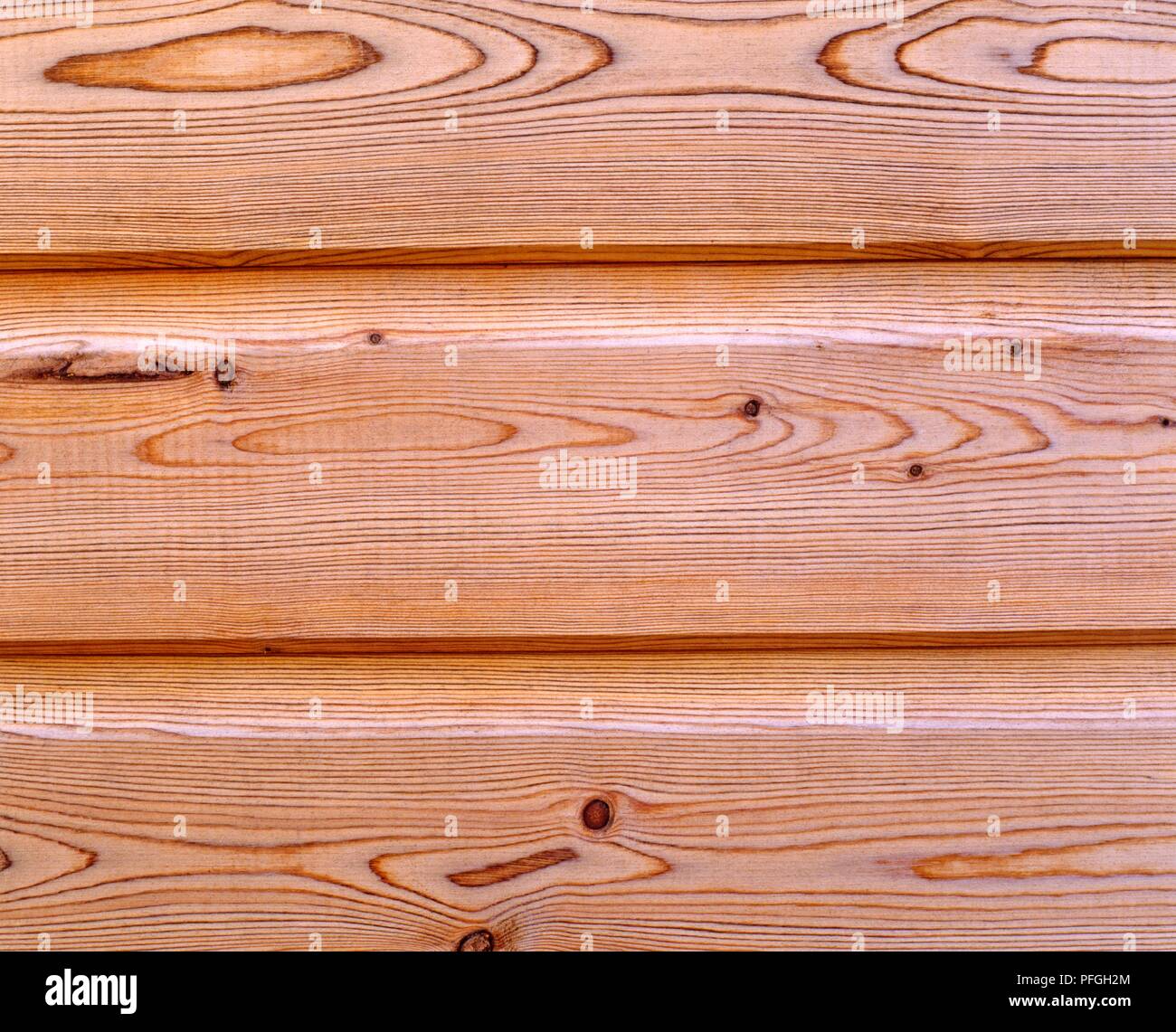 Weatherboard cladding hi-res stock photography and images - Alamy
