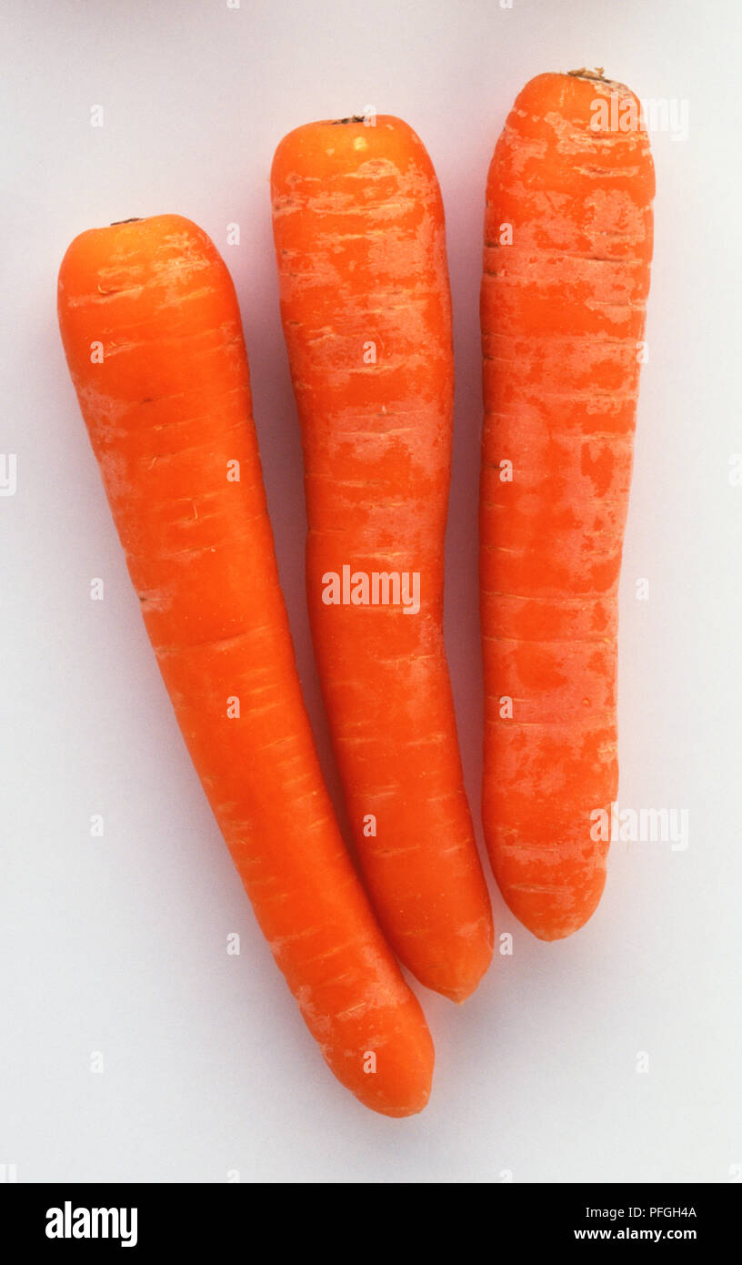 Versatile objects hi-res stock photography and images - Alamy